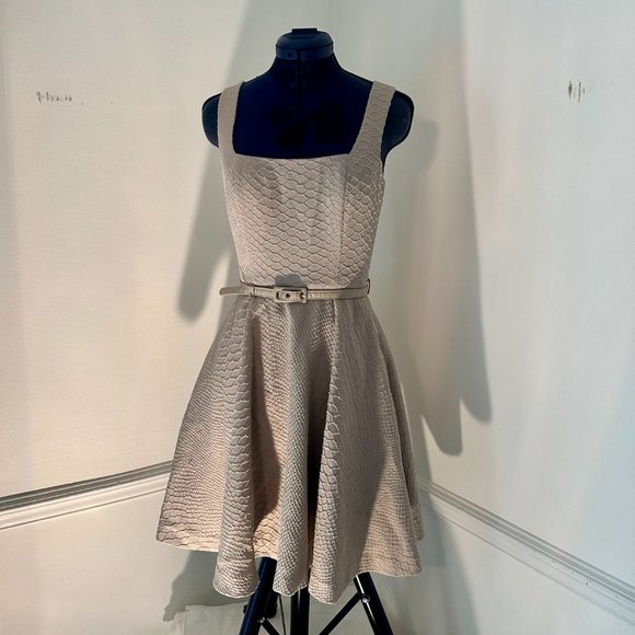 Armani Exchange | Dresses | Armani Exchange Dress | Poshmark